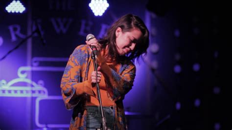 Julz Savard Live Oo Youtube