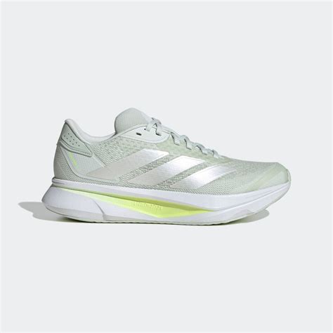 Adidas Duramo Sl2 Shoes Low Balkan Sport Shpk