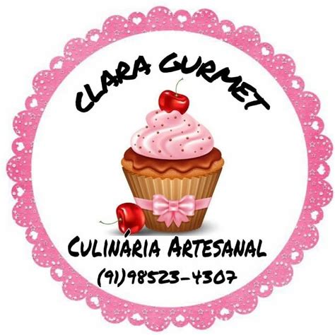 Clara And Cia Buffet