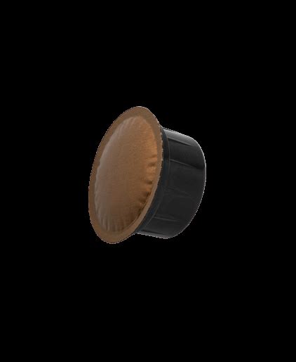 Kapsułki Do Tchibo Cafissimo Cafessima