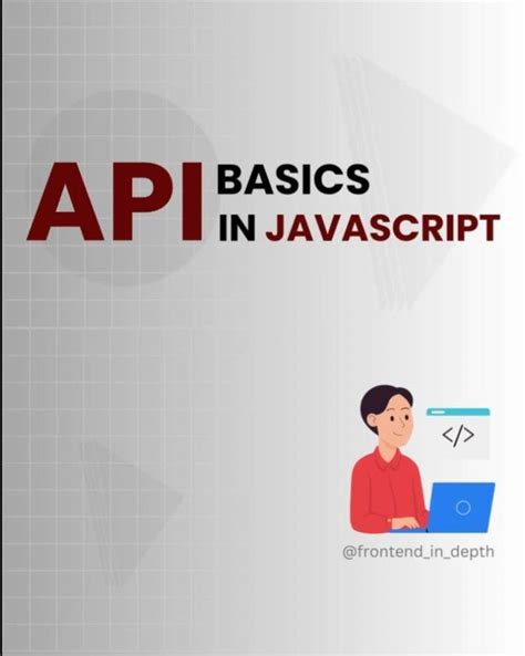 Angularjs Developers Api Basics In Javascript Plus Theres A Lot Of Html Css And Javascript