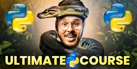 Python For Beginners Full Course In Hindi Code With Harry Maximum
