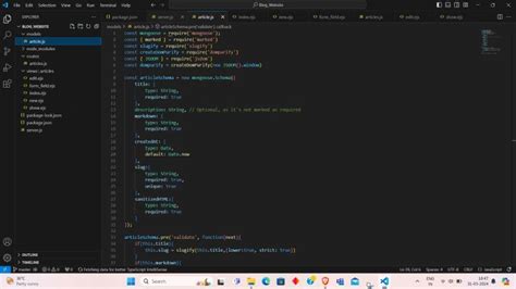Bharatintern Fullstackdeveloper Internship Webdevelopment Fullstackwebdevelopment M Eshwar