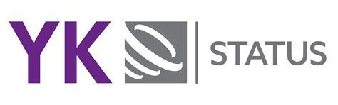 Status Yk Communications