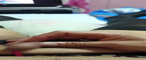 Chaqueta Rapida Eporner