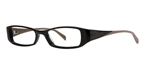V024 Eyeglasses Frames By Vera Wang