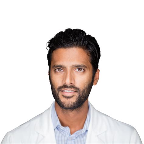 Nainesh Parikh Md Moffitt