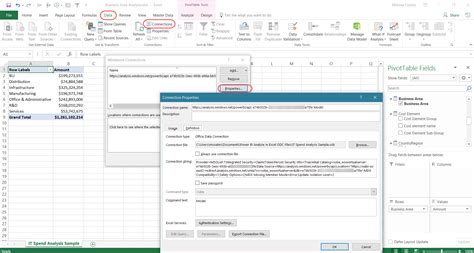 Reusing Datasets Imported To The Power BI Service SQL Chick