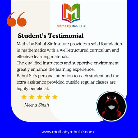 Image Gallery Maths By Rahul Sir Maths By Rahul Sir Institute Math Coaching Class In