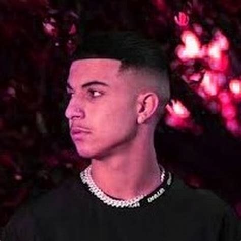 שליו מרציאנו הערוץ הרשמי Youtube