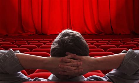 How Long Does An Avoidant Ex Stay Deactivated Ask The Love Doctor