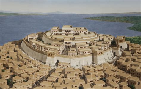 Pandemics Determined The Fate Of Wars In Ancient Times Arkeonews