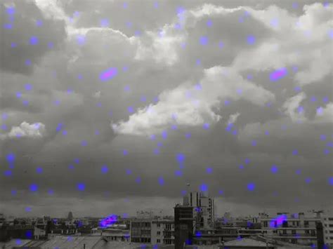 Can Lupus Cause Eye Floaters