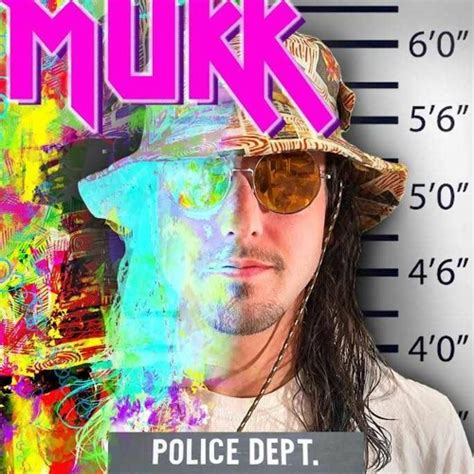 Stream Mukk Live From The Fart Chamber Vol 7 By Mukk Listen Online For Free On Soundcloud