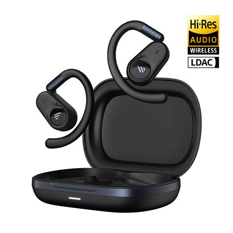 Edifier A6 Edifier Japan