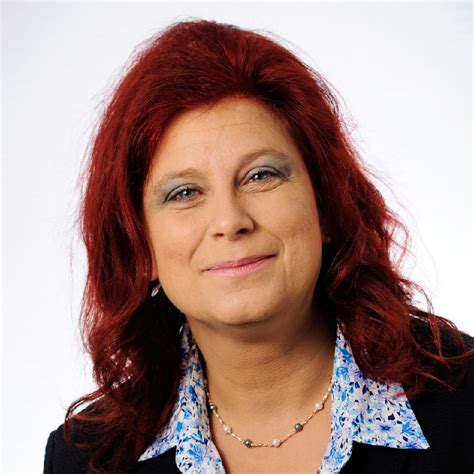 Michaela Graf Bilanzbuchhalterin Ihk Skontax Servicebüro Xing