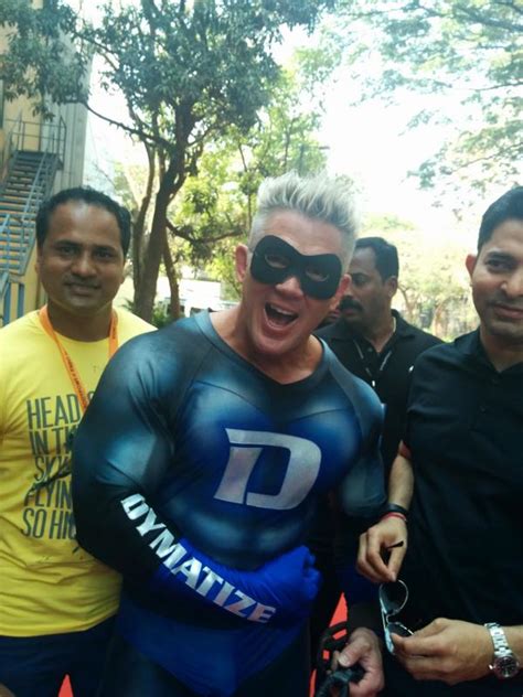 Inderdeep Sethi Inderdeep Sethi Twitter