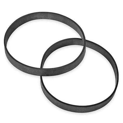 Eureka Vacuum Rear Wheel Push Nut Pcs Corp