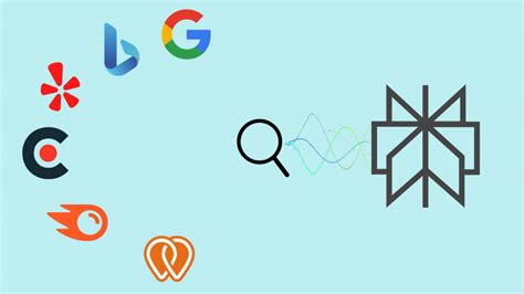 How To Optimize Your Brand For Perplexity Mentions Globesign