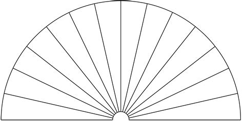 Pin On Dowsing Radiestesia