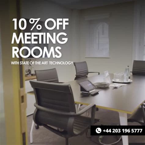 Betsy Yaguana On Linkedin Halkin Meeting Rooms