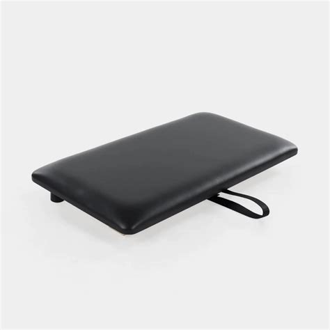 Add A Platform Voor De Studio Reformer Van Balanced Body • Nu Bij Yoga
