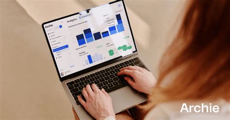 Real Time Office Analytics And Occupancy Tracking Software