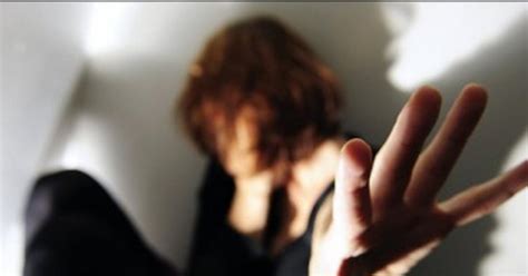 Stupro Di Roma Sui Social Alessio Il Sinto Faceva Lo Spaccone