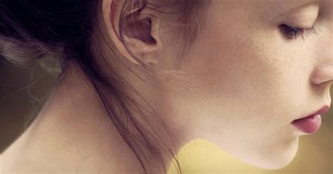 Bonnie Gets A Say Finding Anne De Bourgh By Ronda Gibb Hinrichsen