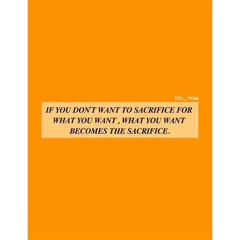 Mohammad Faizan On Linkedin 🌝💯