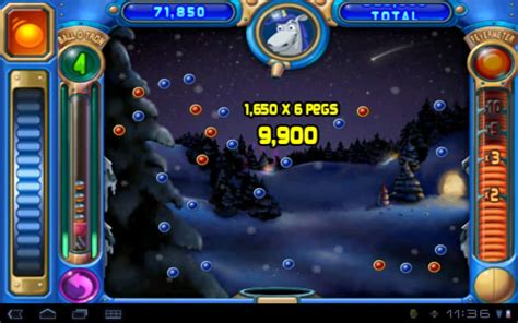 Peggle For Android Download