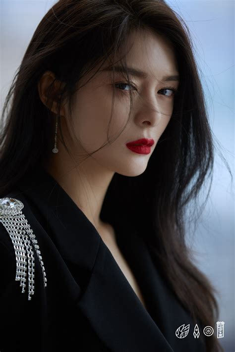 傅菁 高清图片，堆糖，美图壁纸兴趣社区