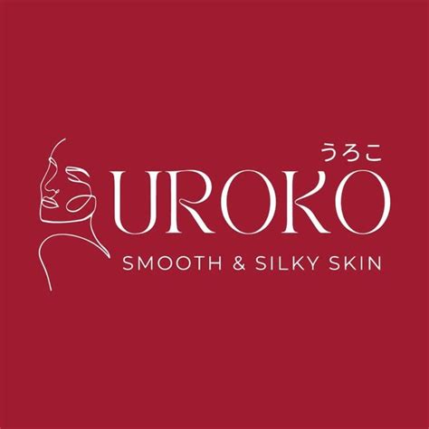 Uroko Official Uroko Official • Instagram Photos And Videos
