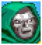 Marvel Vs Capcom Doctor Doom — Strategywiki Strategy Guide And Game