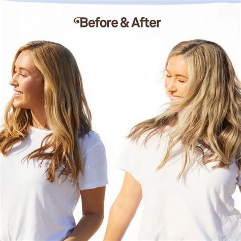 Sun Bum Blonde Purple Conditioner Surf Station Store