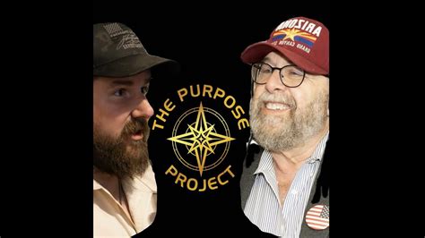 50 Steve Zipperman Arizona State Senate Candidate Youtube