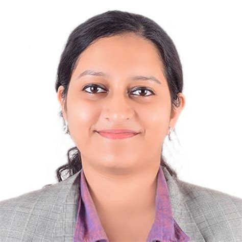 Adhithi Ravikumar Blog University Of Essex