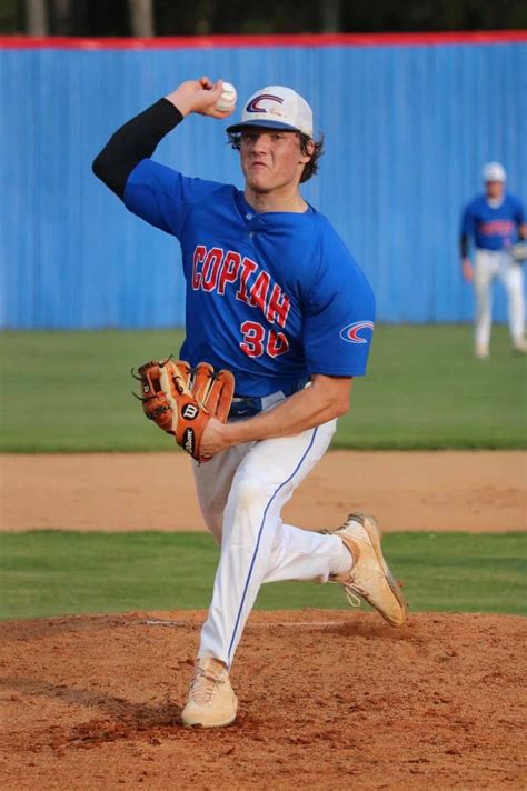 Congratula Copiah Educational Foundation Copiah Academy Facebook