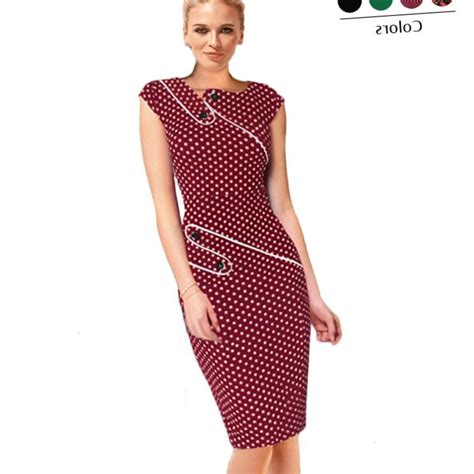 Plus Size Cherry Dress Pluslookeu Collection