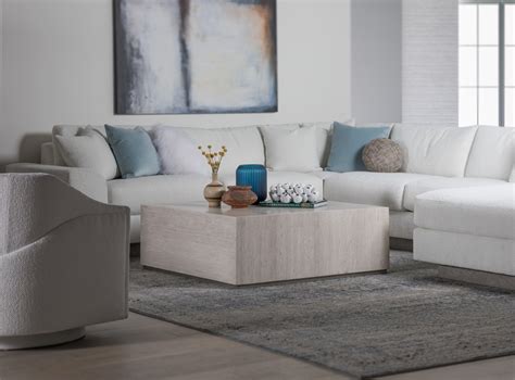 2317 947 Cassio Square Cocktail Table Signature Designs