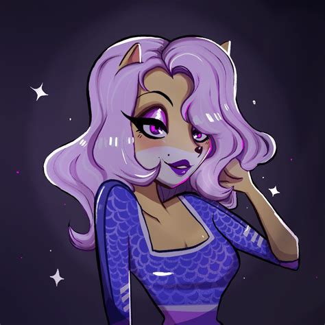 Nitro Squad On Tumblr