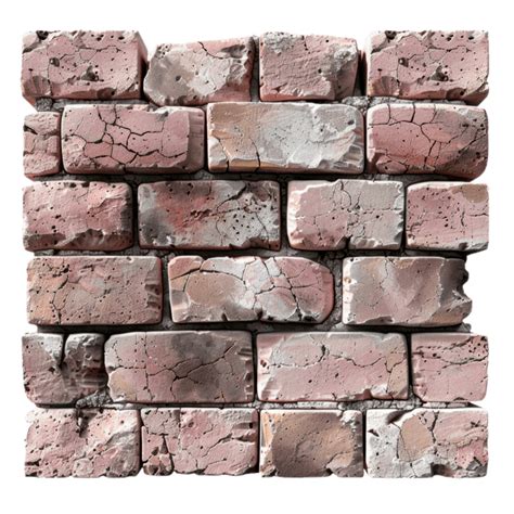 Brick Pattern Pngs For Free Download