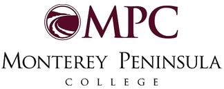 Home Bay Area Community College Consortium