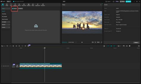 pop up text in premiere pro animate and style engaging text