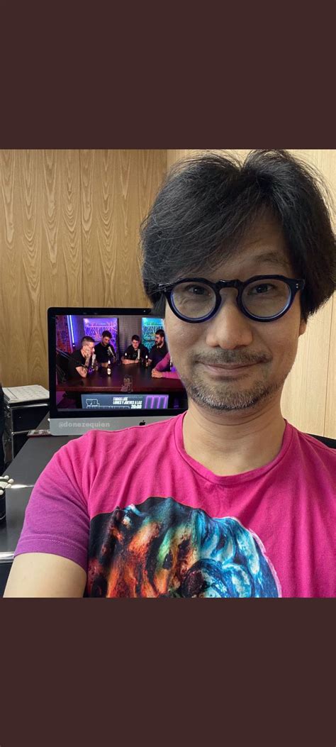 Kojima Chavalito R Yointerneto
