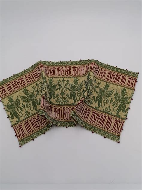 100 Regali La Differenza Gioielli Accessori Artigianato Bat