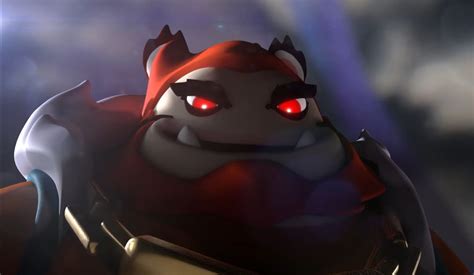 ꜱɪᴍᴘʟʏ ꜱᴜɴᴋʏ — This New Mario Rabbids Trailer Hits So Hard