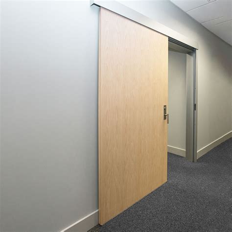 Crowder Slide Custom Systems