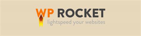 Improve Wordpress Performance With Rocket Nginx And Engintron For