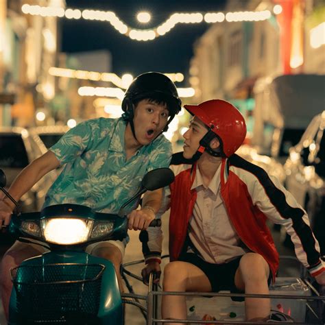 Pp Krit Songs Events And Music Stats